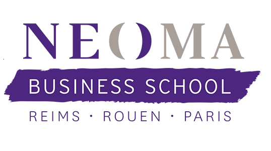 NEOMA Business School - MBAGRADSCHOOLS