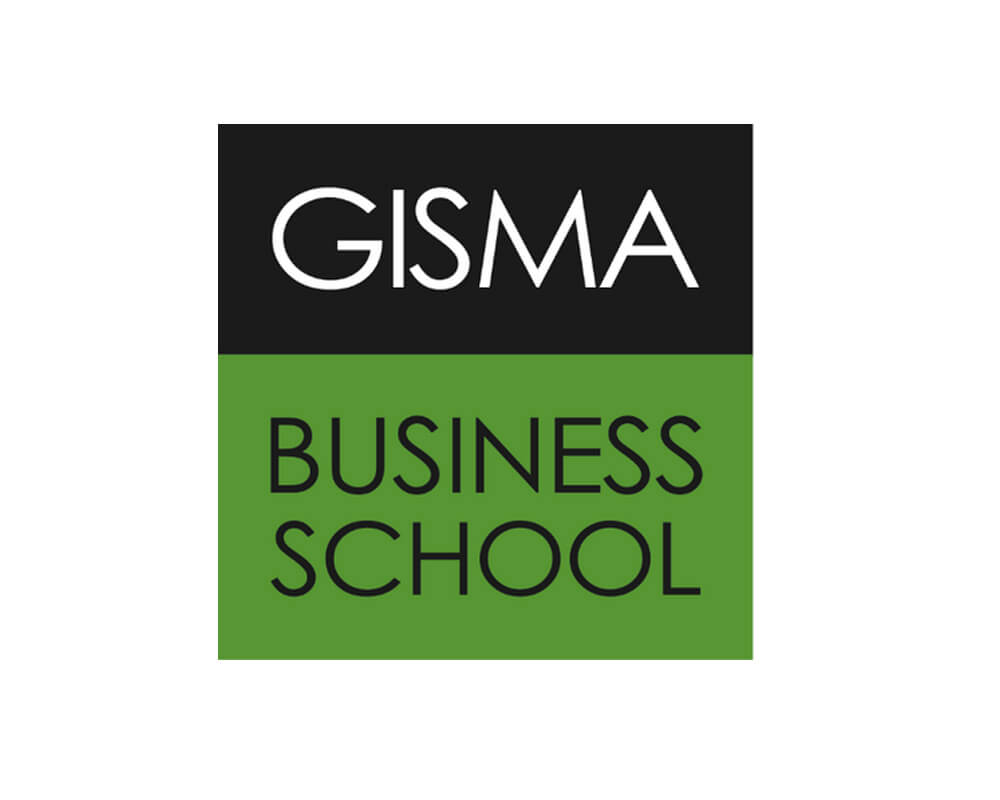 GISMA Business School - MBAGRADSCHOOLS