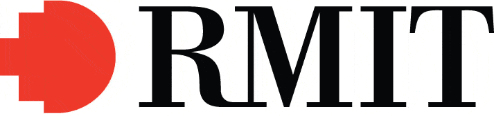 RMIT University - MBAGRADSCHOOLS