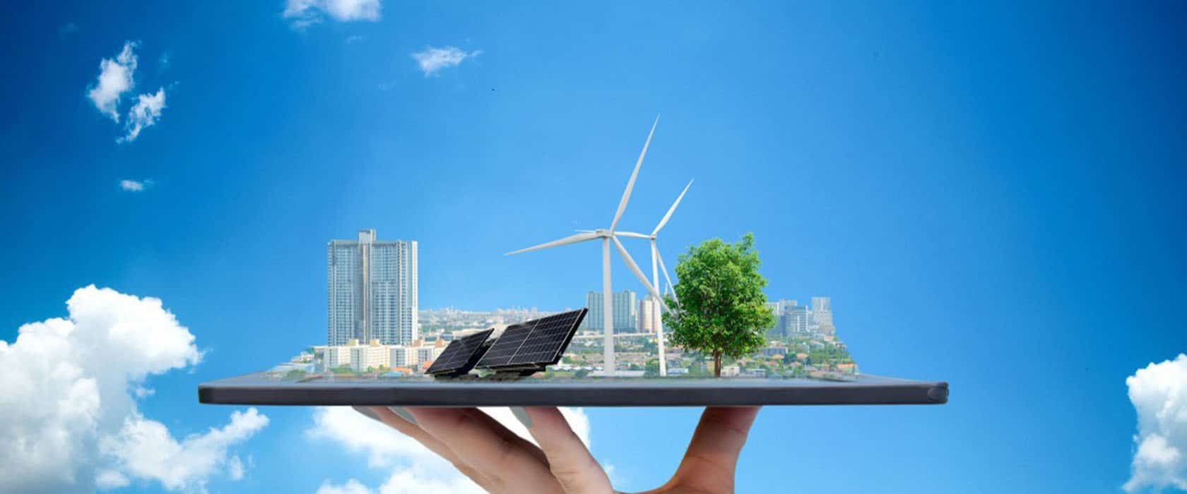 UNC Kenan-Flagler’s Energy MBA - MBAGRADSCHOOLS