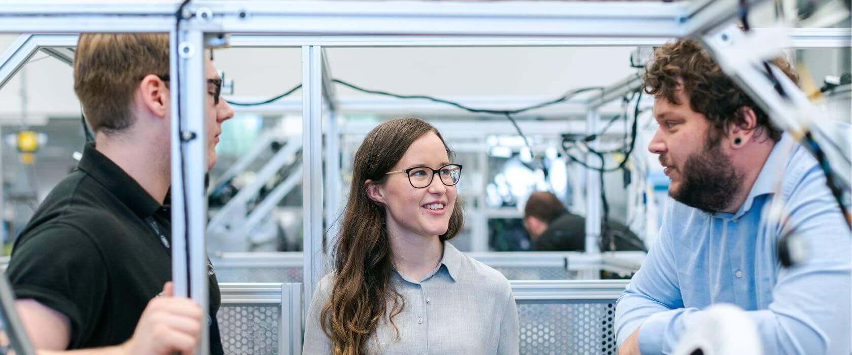 What is a STEM-certified grad school?- MBAGRADSCHOOLS